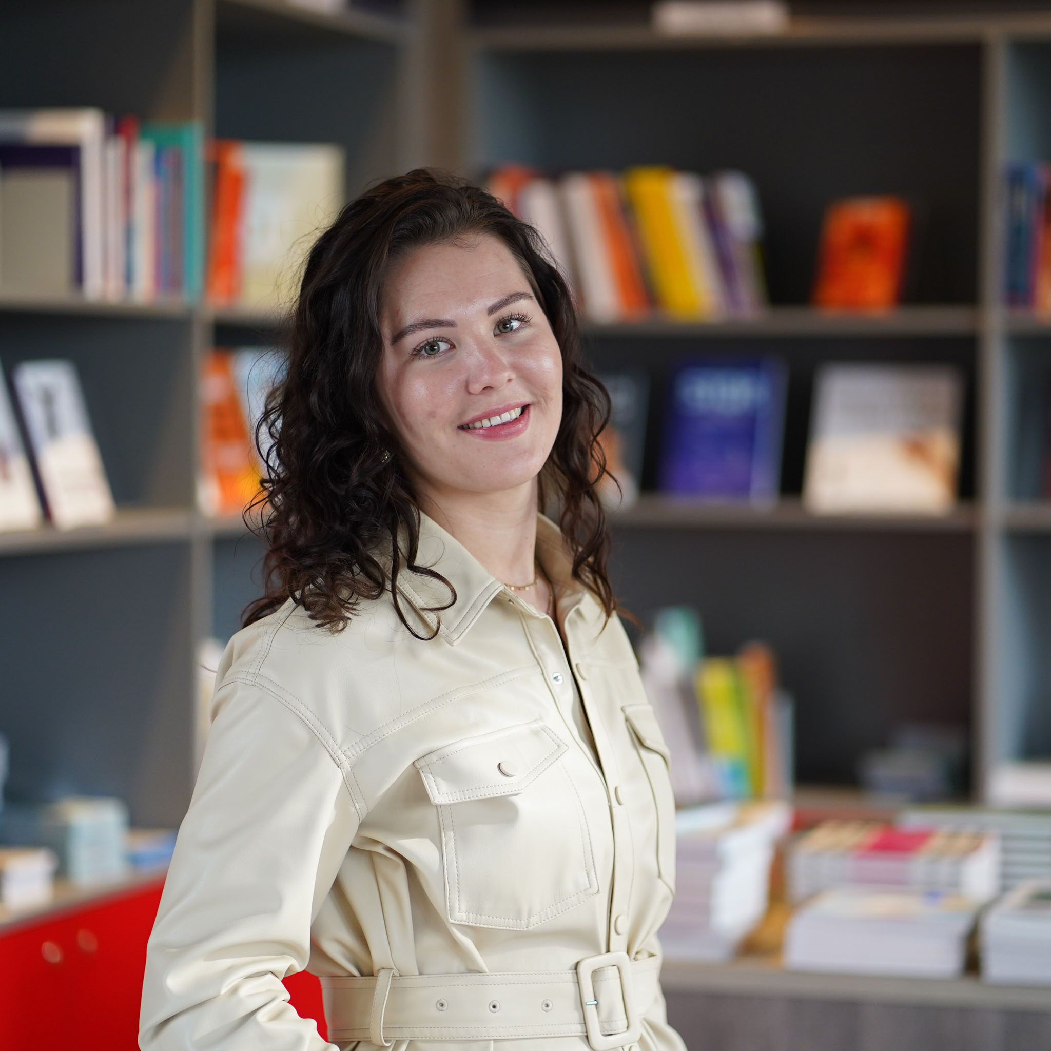 Project Archipel Academy – Arjen Polstra fotografie