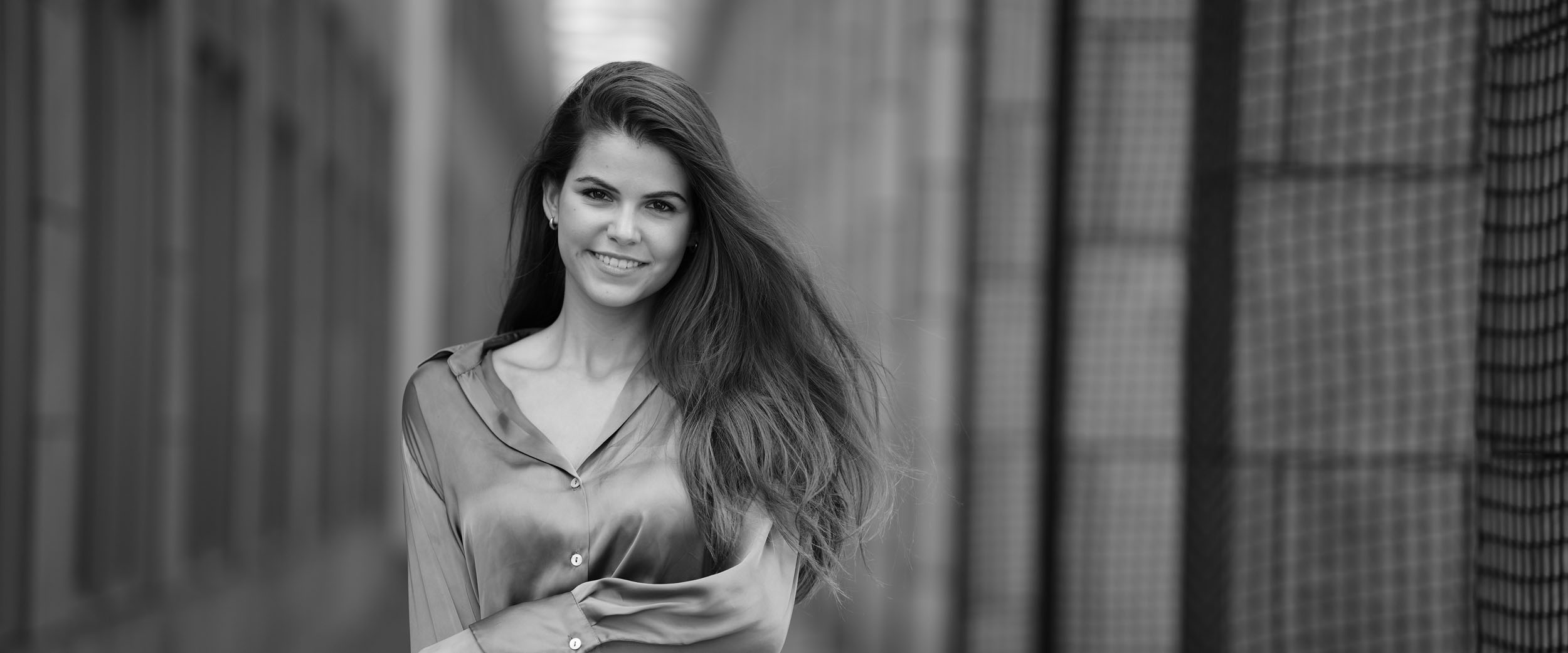 Prijzen – Arjen Polstra fotografie